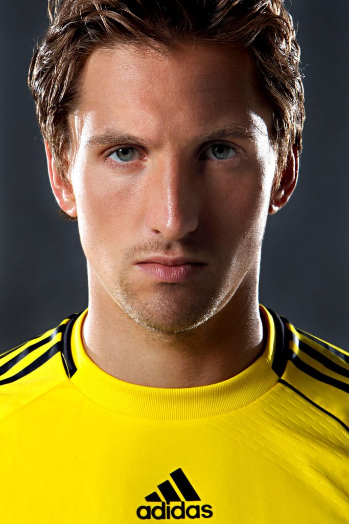 Celebrities – Fotostudio Stephan Wieland, Düsseldorf